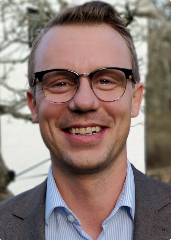 Frigör värdefull tid och undvik fel med automatiserad bokföring med ...